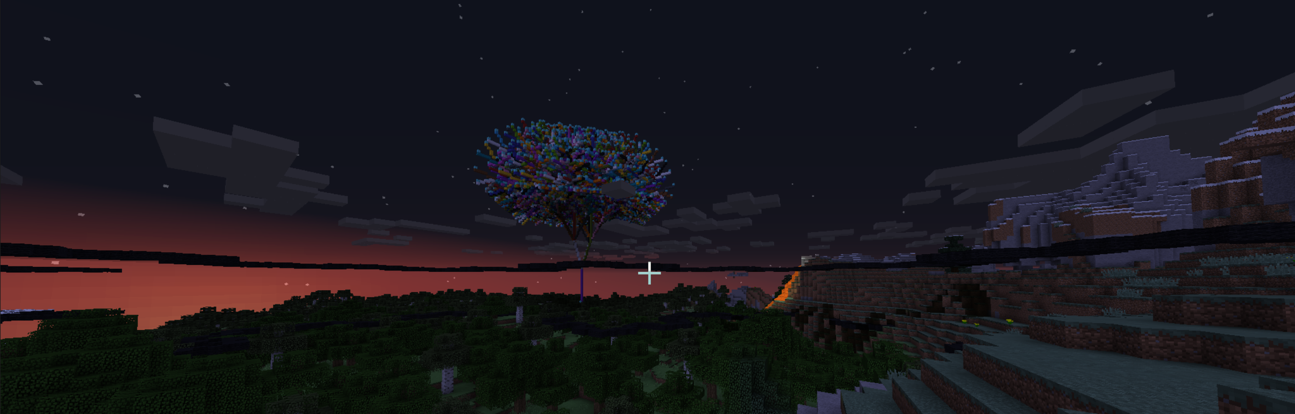 Minecraft Admin panel (GUI) | Oh Snap! coders